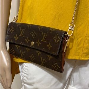 Louis Vuitton Bags | Lv Bag | Poshmark